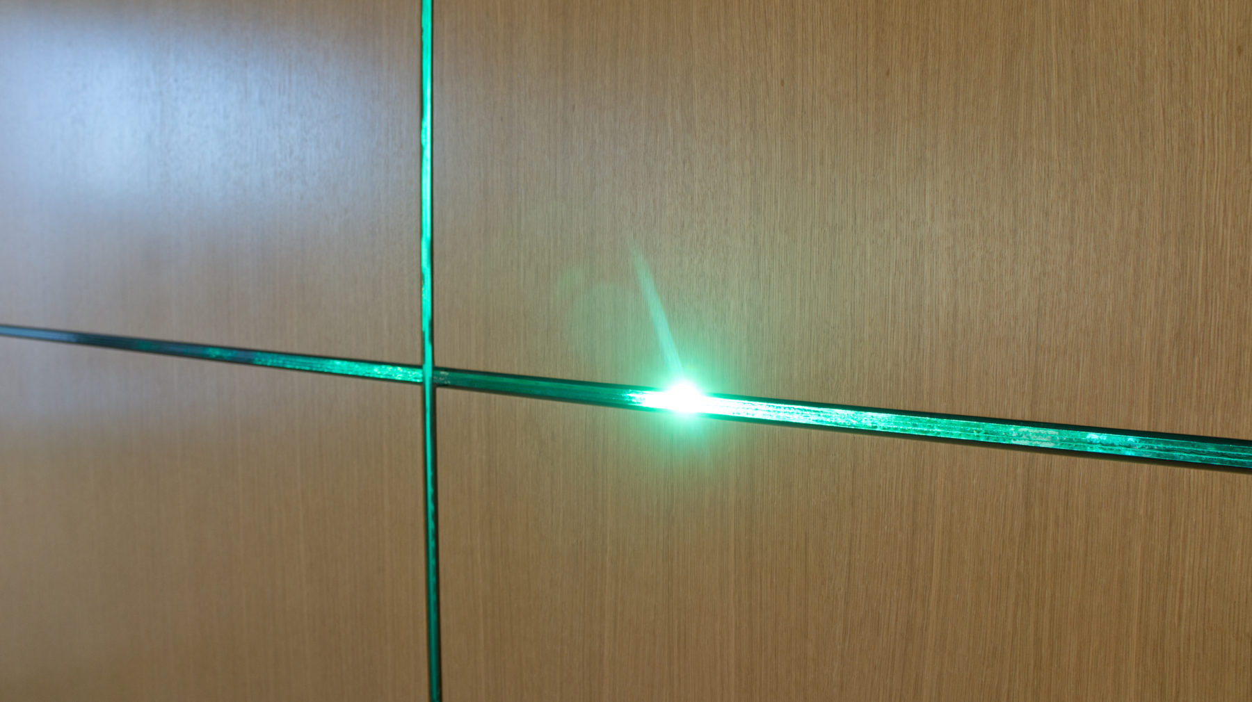 Alf Setzer | Regal für Hans Ullman